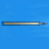 Thin Film Sensor Potentiometer - L&G ELECTRONICS CO.,LTD