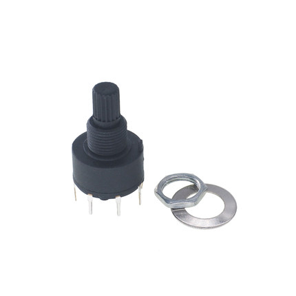 China rotary switch arduino manufacturers, rotary switch arduino ...
