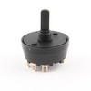 MFR01 10 Position Rotary Switch - L&G