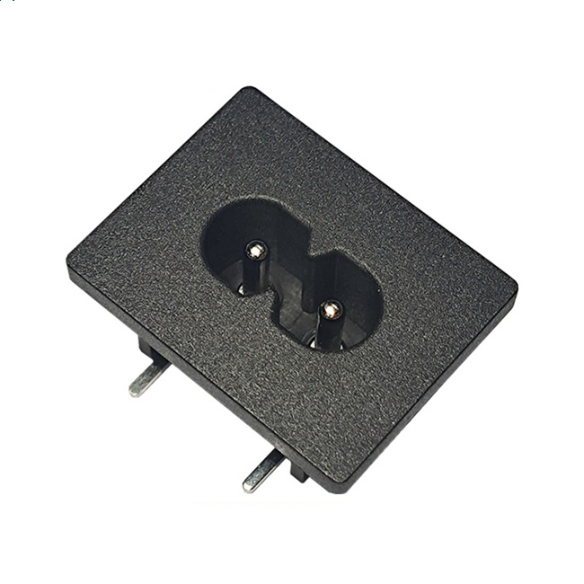 6A Power Socket - L&G ELECTRONICS CO.,LTD