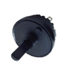 MFR01 10 Position Rotary Switch - L&G
