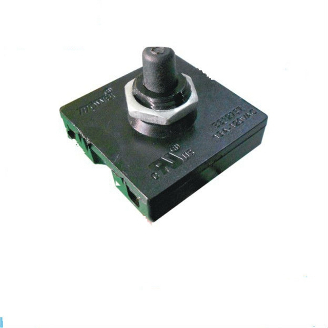 China B3200 Rotary Switch manufacturers, B3200 Rotary Switch suppliers ...