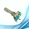 Rotary Encoder EC11 Switch - L&G ELECTRONICS CO.,LTD