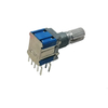RS1010 Rotary Switch - L&G