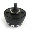8 Position Rotary Switch - L&G