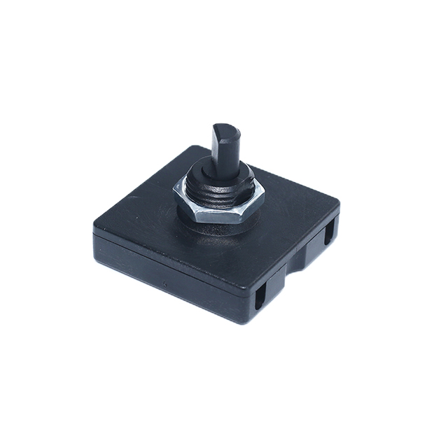 3410 Rotary Switch - L&G