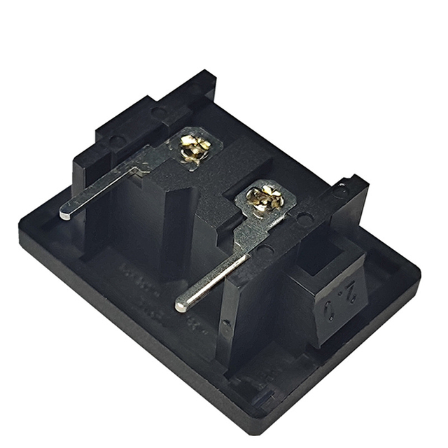 China C20 Power Plug manufacturers, C20 Power Plug suppliers- （L&G ...