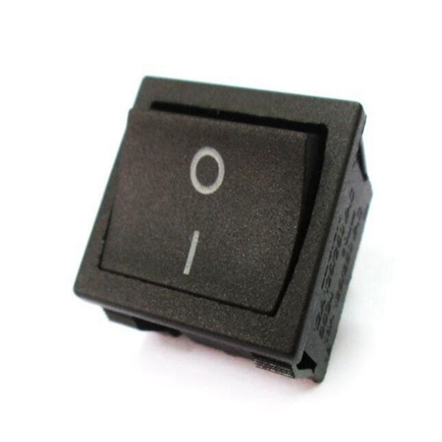 Rocker Switch, Rocker Switch Products, Rocker Switch Manufacturers ...