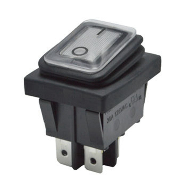 China IP67 Rocker Switch manufacturers, IP67 Rocker Switch suppliers ...