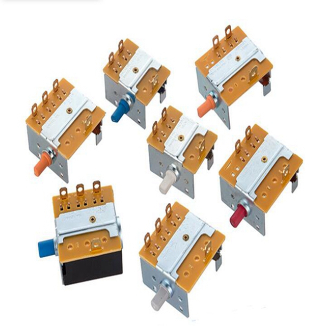 China 6 Position Switches manufacturers, 6 Position Switches suppliers ...